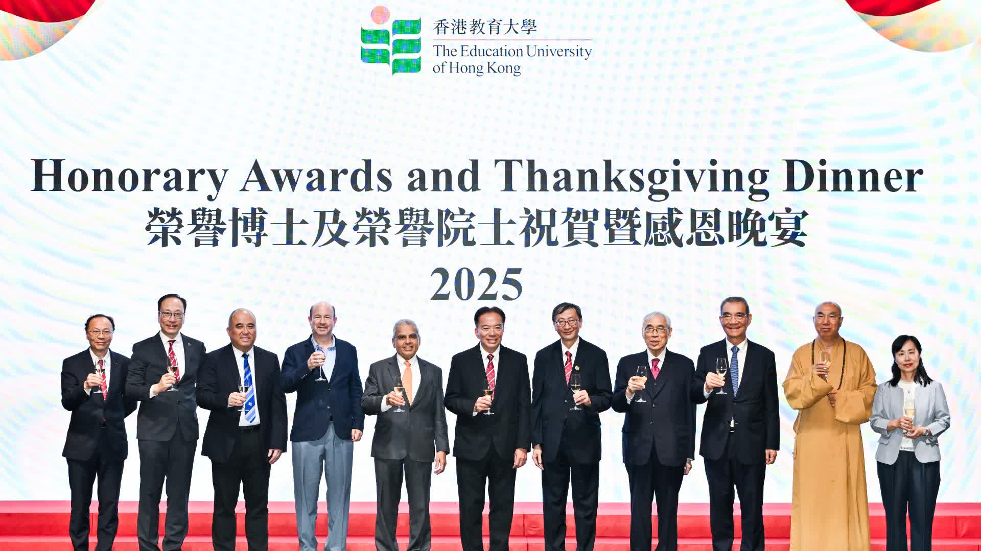 大文號 - 大公文匯網