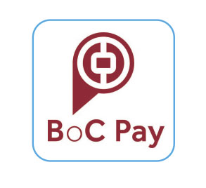 BoC Pay即攞$100現金回贈 - 香港仔
