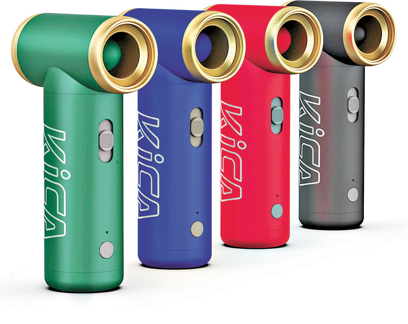 渦輪大風 JET Fan 2 售價449元 - 香港仔