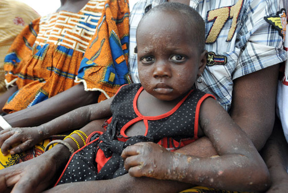 受害人：初生嬰兒夭折 - 大公報