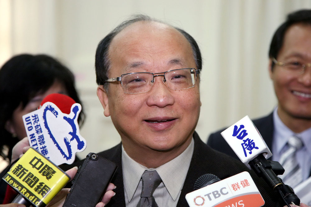 特偵組檢察官增三生力軍 - 大公報