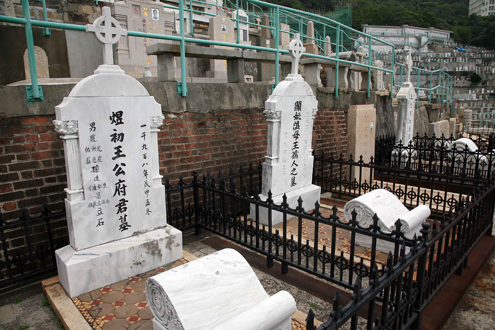 革命與基督徒\陳天權 - 大公報