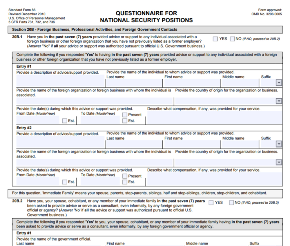 疑填「世上最複雜」申報表出錯 - 大公報