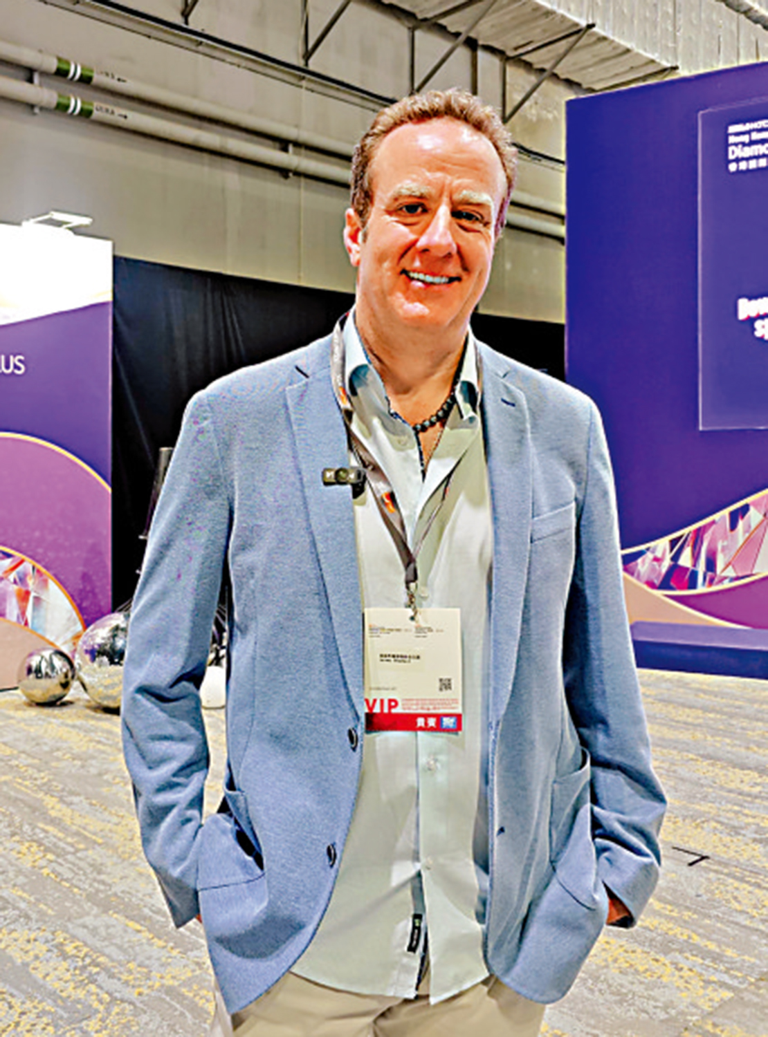 提升價值/以品牌說故事 打入奢侈品市場 - 大公報