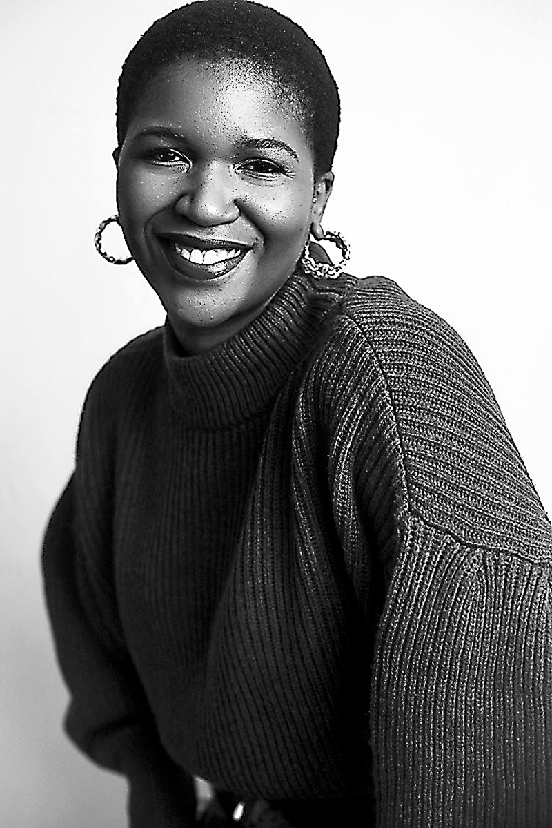 《星光之城》 香港與巴黎的親密私語 - 香港文匯報