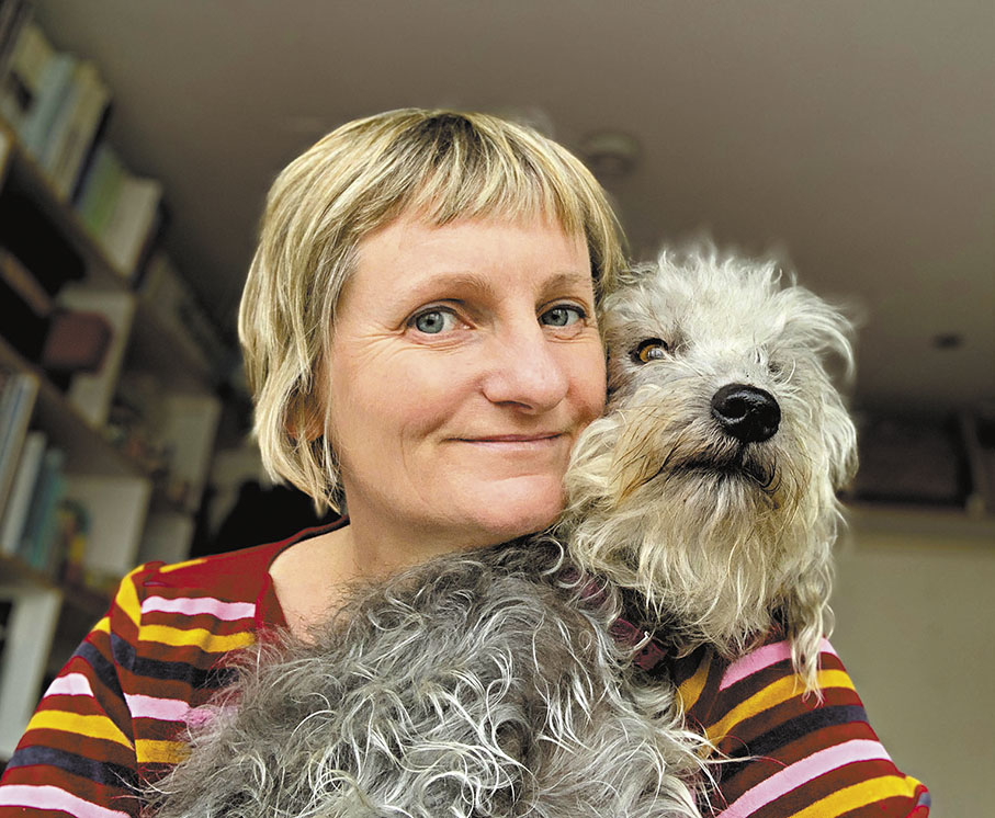 香港國際青少年讀者節同期舉辦 - 香港文匯報