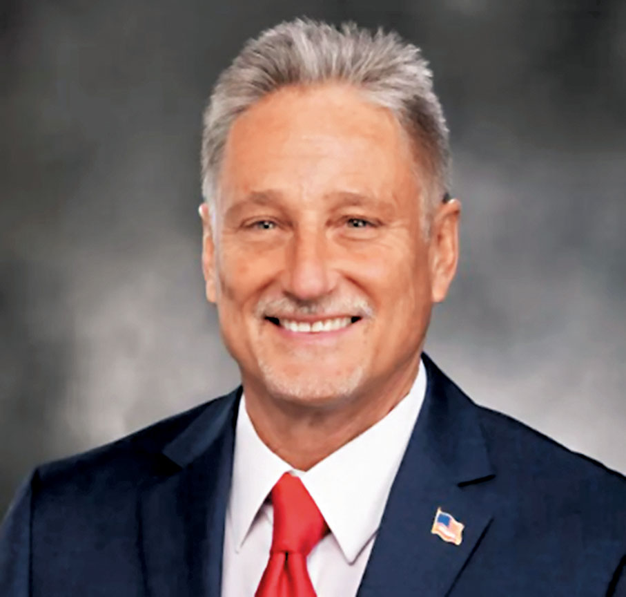 美政客攜槍來港 港議員批美機場安檢兒戲 - 香港文匯報